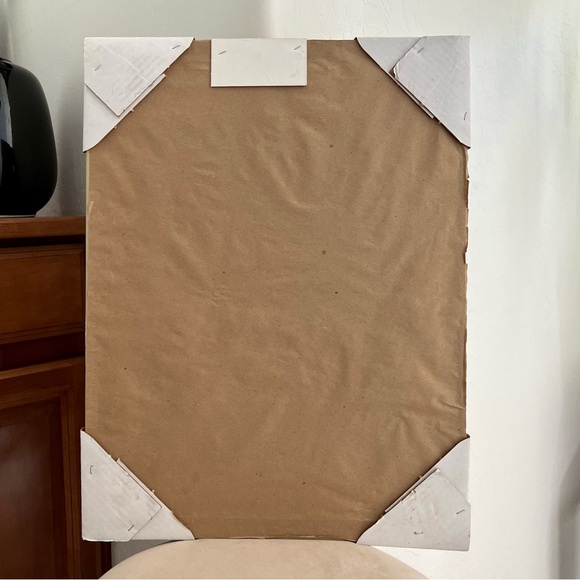 Vintage | Art | Vintage William Rutledge Finch Songbird Bird Family ...